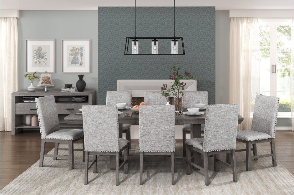 Dining Room Sets – Legacy Furniture Mattress