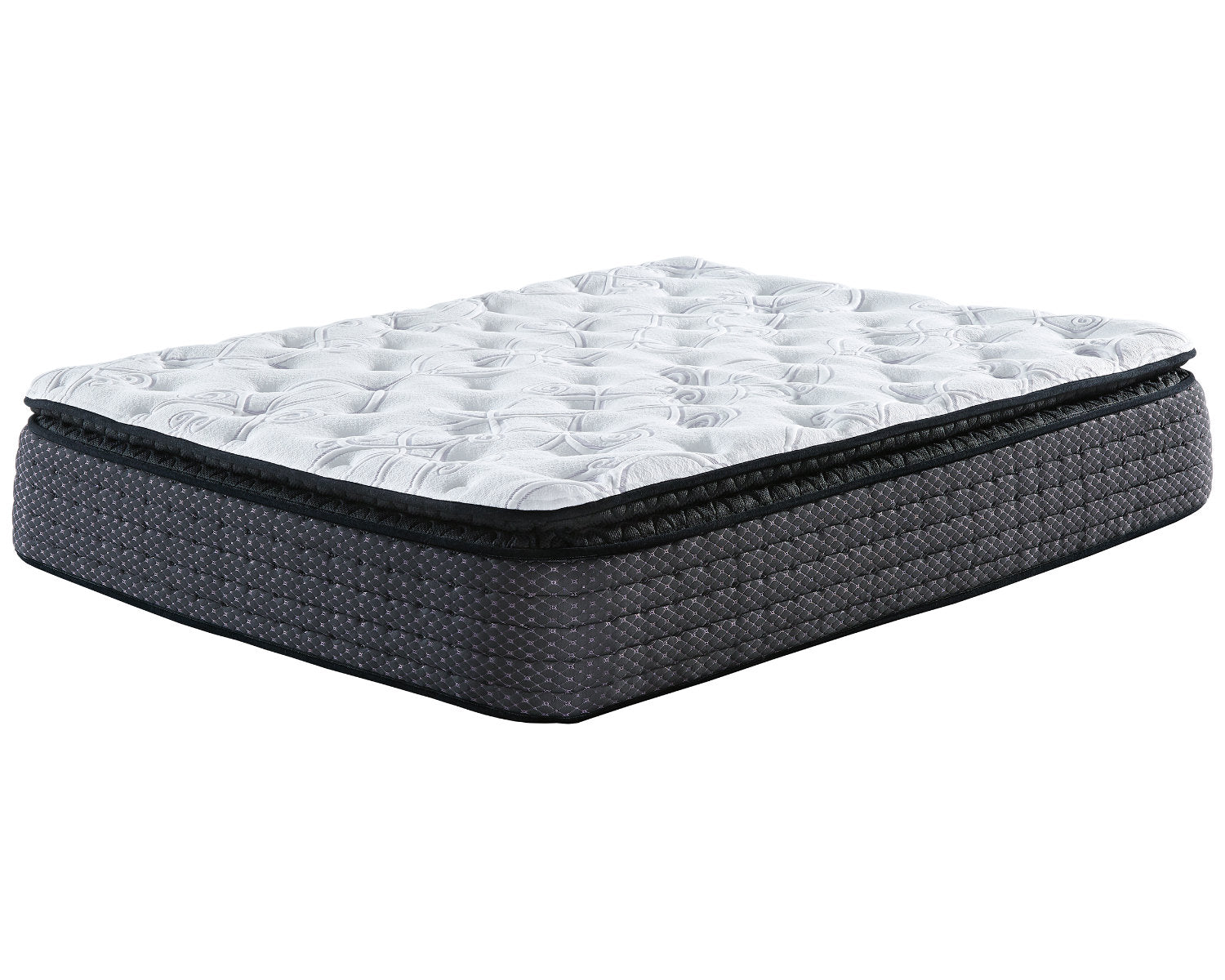 Full Mattresses – Legacy Furniture Mattress