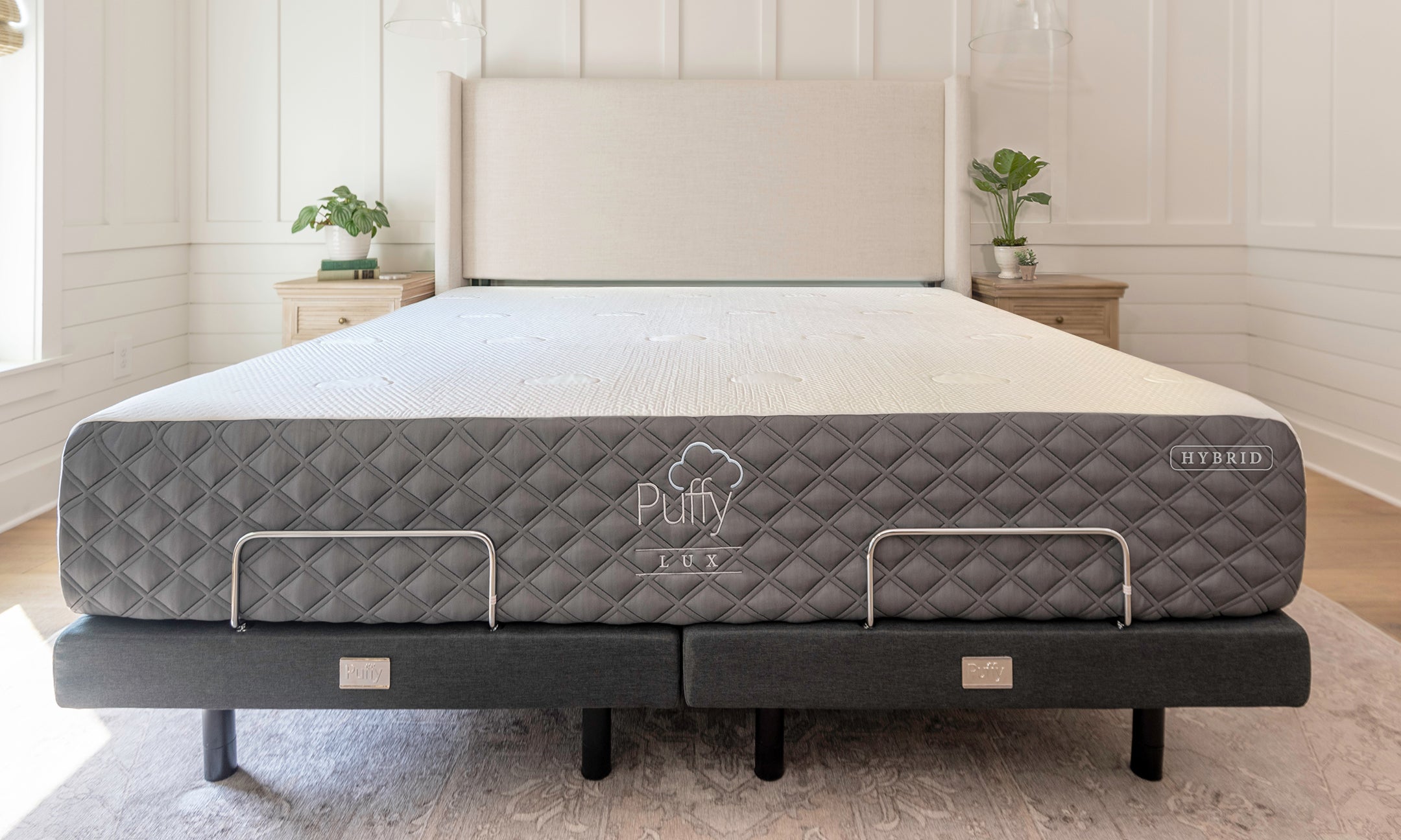 Legacy Furniture Mattress | Your Destination for Furniture & Mattress