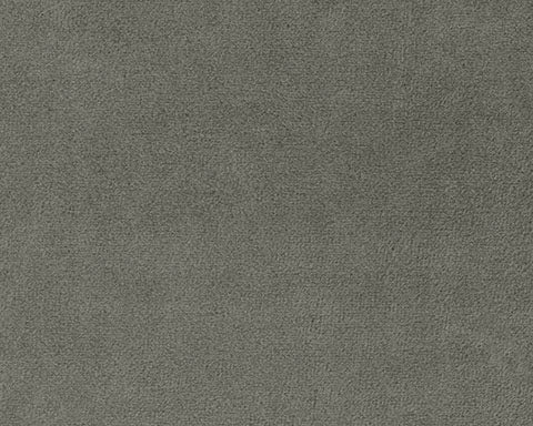 Angleton Sofa and Loveseat – Legacy Furniture Mattress